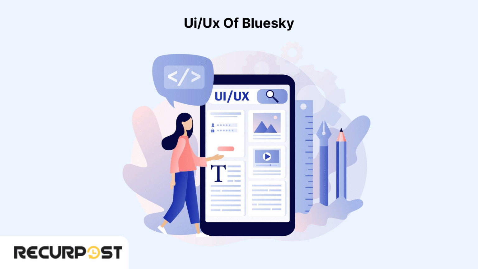 Make Money on Bluesky in 2025 – Before It Gets Crowded