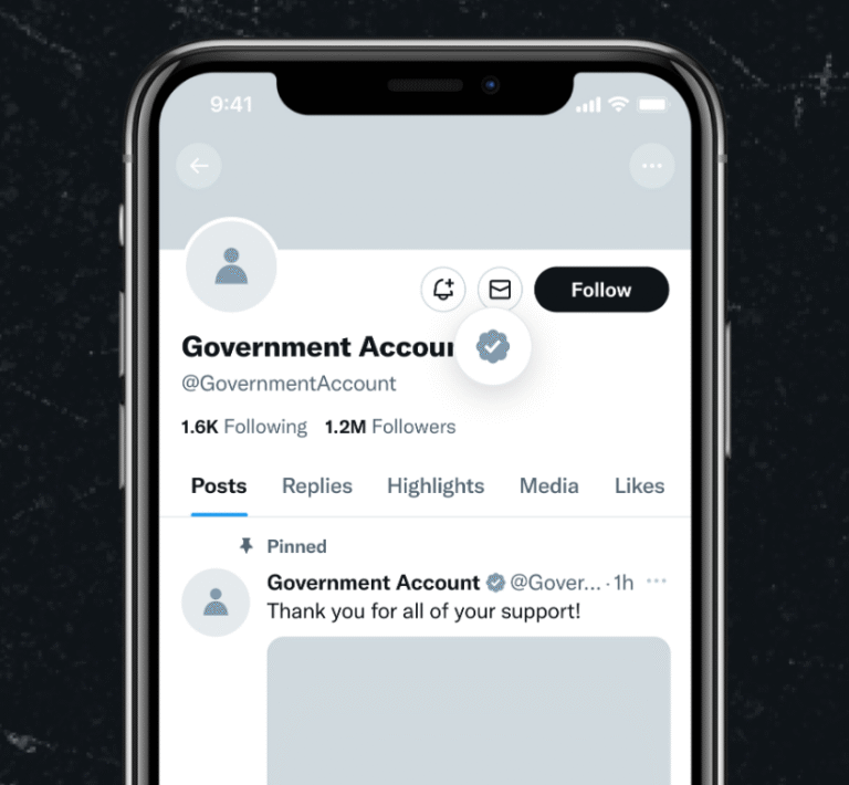 How to Get Verified on X: Your Essential Guide for 2026