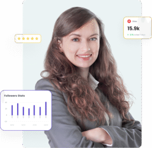 Username Generator for Social Profiles - Free & Random