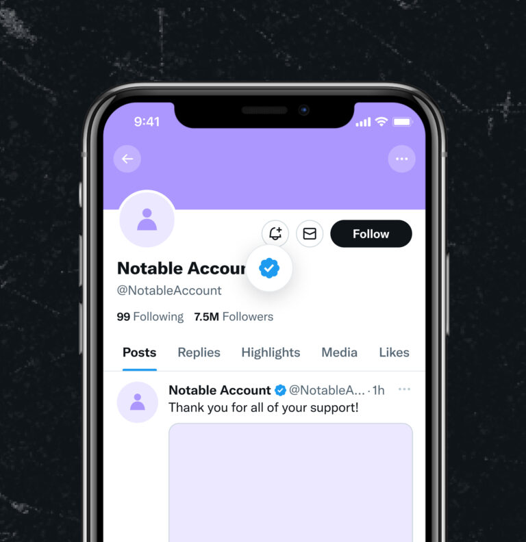 How to Get Verified on X: Your Essential Guide for 2025