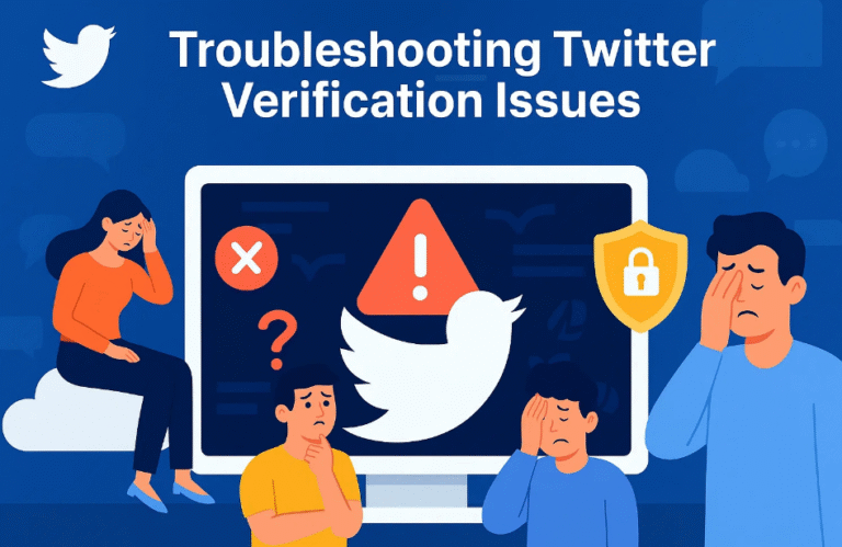 How to Get Verified on X: Your Essential Guide for 2025