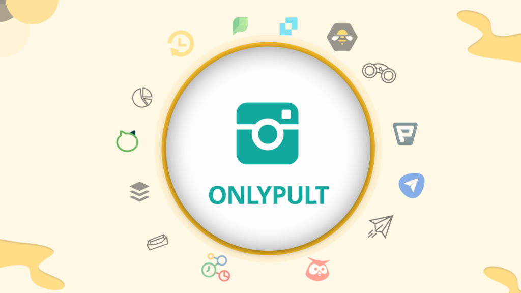 12 Best Onlypult Alternatives in 2026 (Free & Paid)